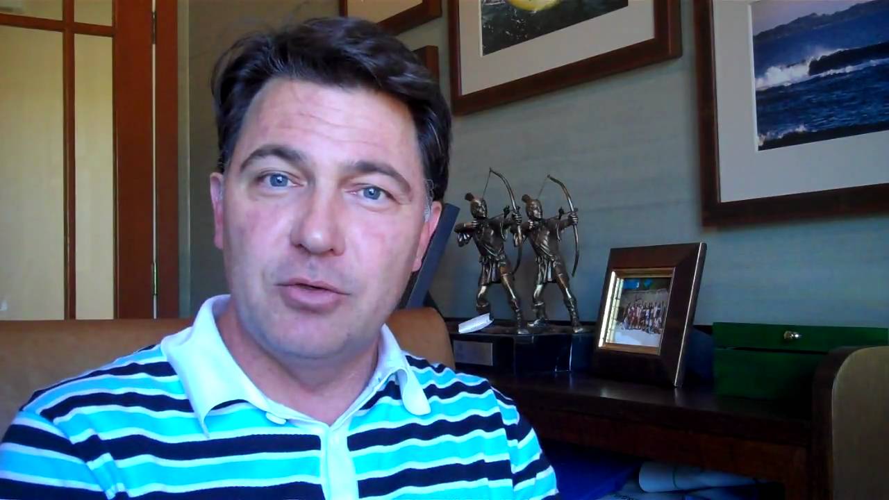 A Common Myth About Paying Off Debts - Doug Minor | Credit and Personal ...